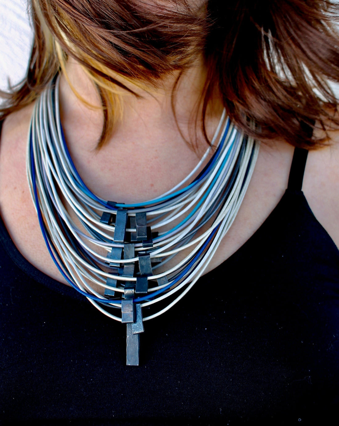 Baus Studio: The Art and Design of Jennifer Bauser – baus studio